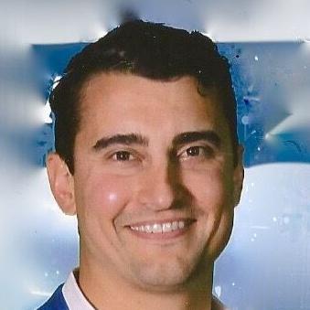 Edenton official: Project Teapot 'major IT services company' | Local ...