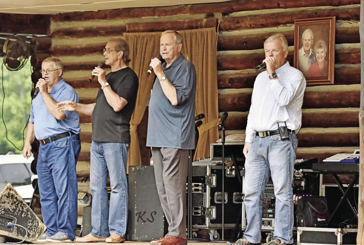 Hoggard Highlights Eastern North Carolina Living | News | dailyadvance.com
