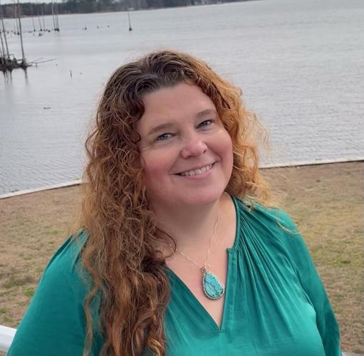 Albemarle Neighbor: Page After Page starts new chapter with owner Beach ...