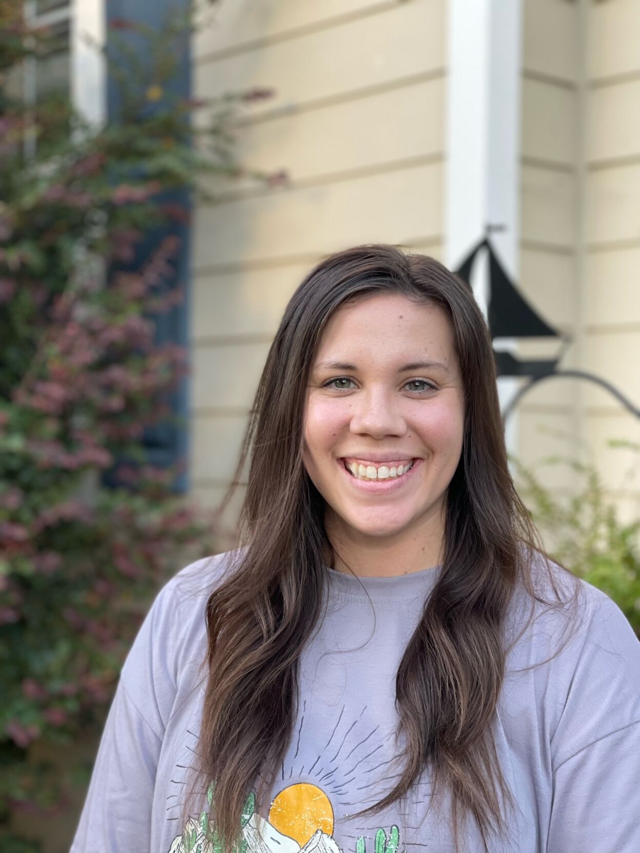 Albemarle Neighbor: Goodrow's Literacy Labs offer fun, engaging ways to ...