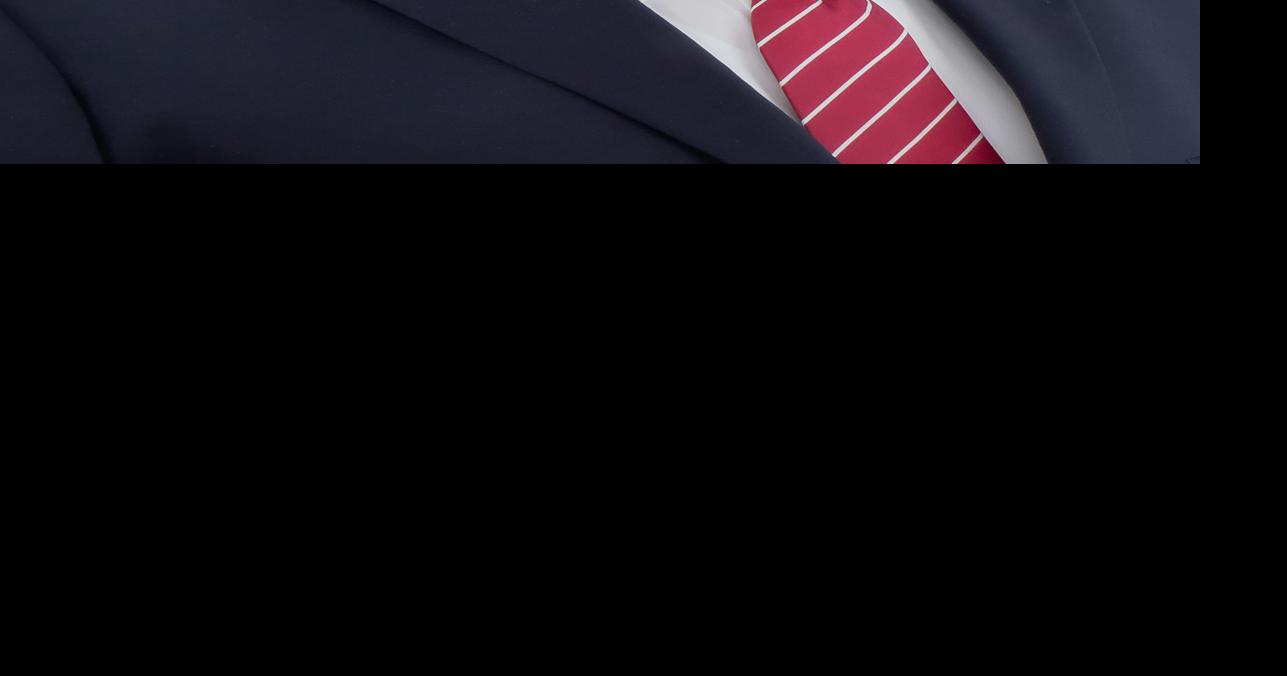 Dr. Speller chosen for ZSR Foundation Council | Features | dailyadvance.com