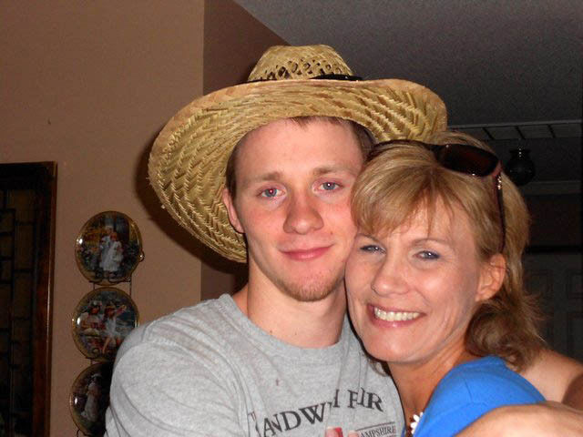 Unanswered Questions: Bezik’s last steps retraced | Local News ...