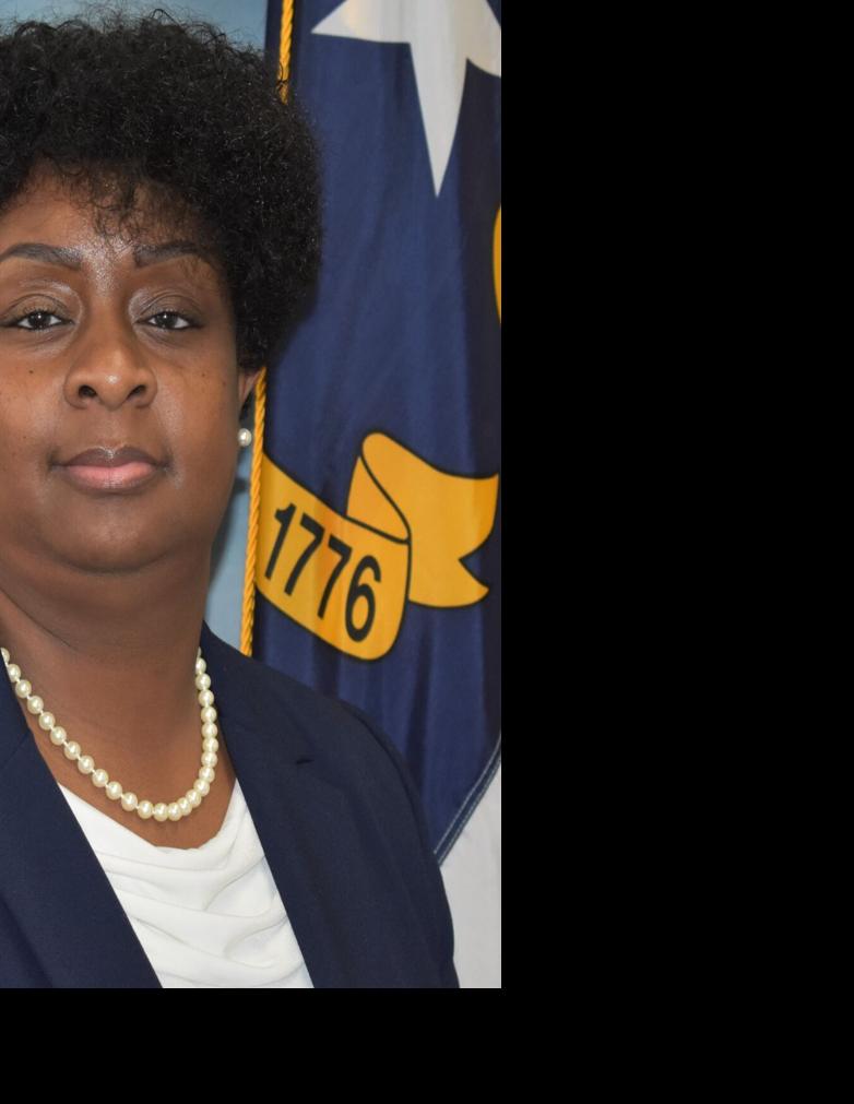 New Tyrrell prison work farm warden got start at PCI | Local News ...
