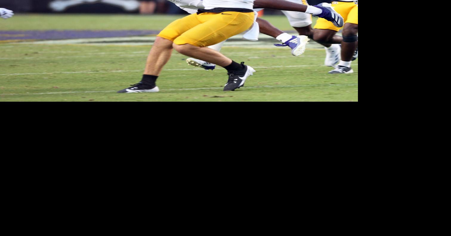 ECU opens AAC play vs. Texas-San Antonio Saturday | College ...