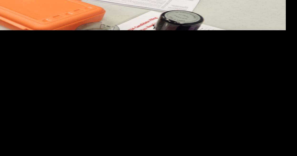 Republicans Stallings, Snoots file to run for at-large board of commissioners seat | Local News ...