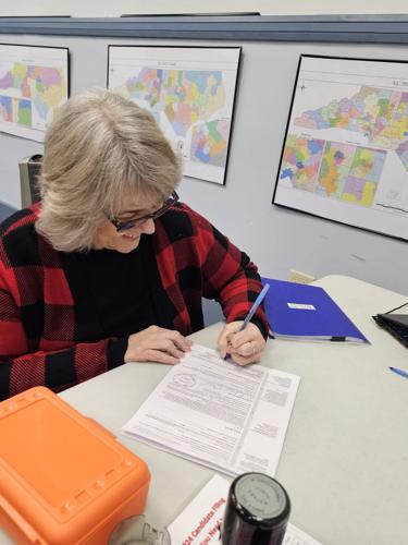 jonathan granville fall