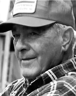 Dallas Roy Weeks | Obituaries | dailyadvance.com