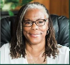 Friends of Library to celebrate Black History Month with Feb. 1 event ...