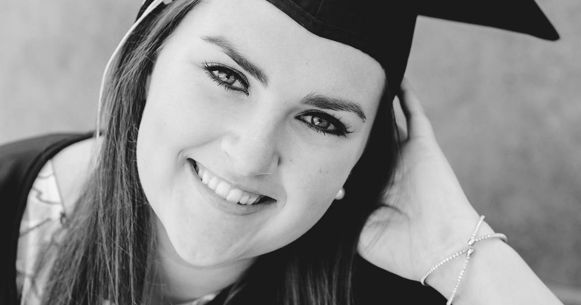 NCSU-bound Williams named London Foundation Scholar | Feature Story ...