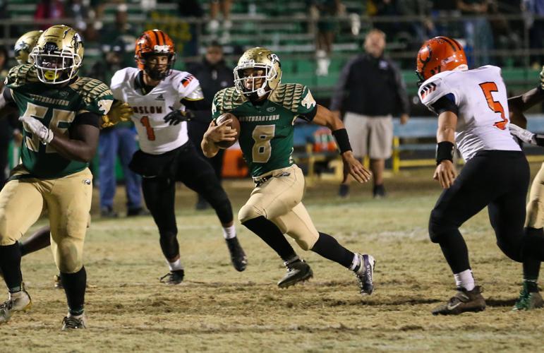 Aces, Eagles back in their regional finals | High Schools ...