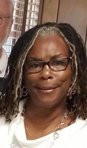 Newsmaker of the Year: Mayor Earnell Brown | | dailyadvance.com