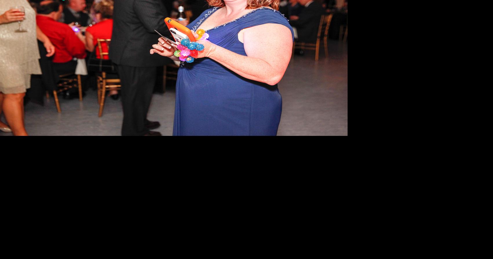 COA event "Evening Among the Stars" | Multimedia | dailyadvance.com