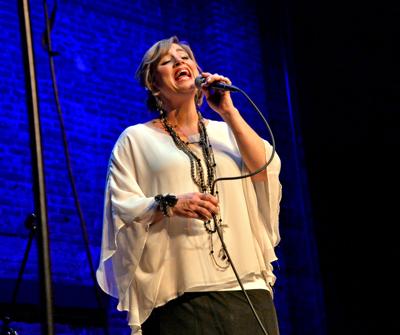 'An Acoustic Evening' | Local News | dailyadvance.com