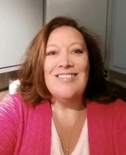 Changes eyed to 'fixed assets' | Local News | dailyadvance.com