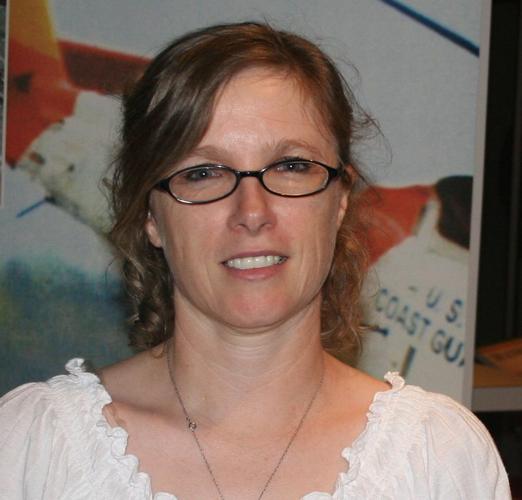 April marks anniversary of electrification of rural NC | Feature ...