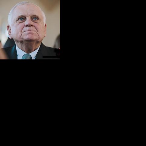 Gomer says ‘Hey’... | Opinion | dailyadvance.com