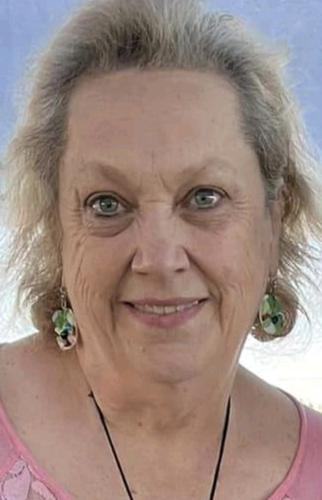 Blake turns passion for sea glass into art, jewelry biz | Feature ...