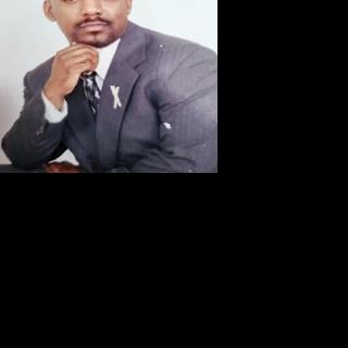 Lloyd Anthony Mercer | Obituaries | dailyadvance.com