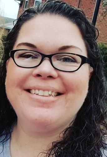 Museum of the Albemarle: Porter's honest story-telling still enthralls ...