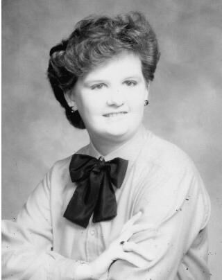 Jane Mayberry Ponder | Obituaries | dailyadvance.com