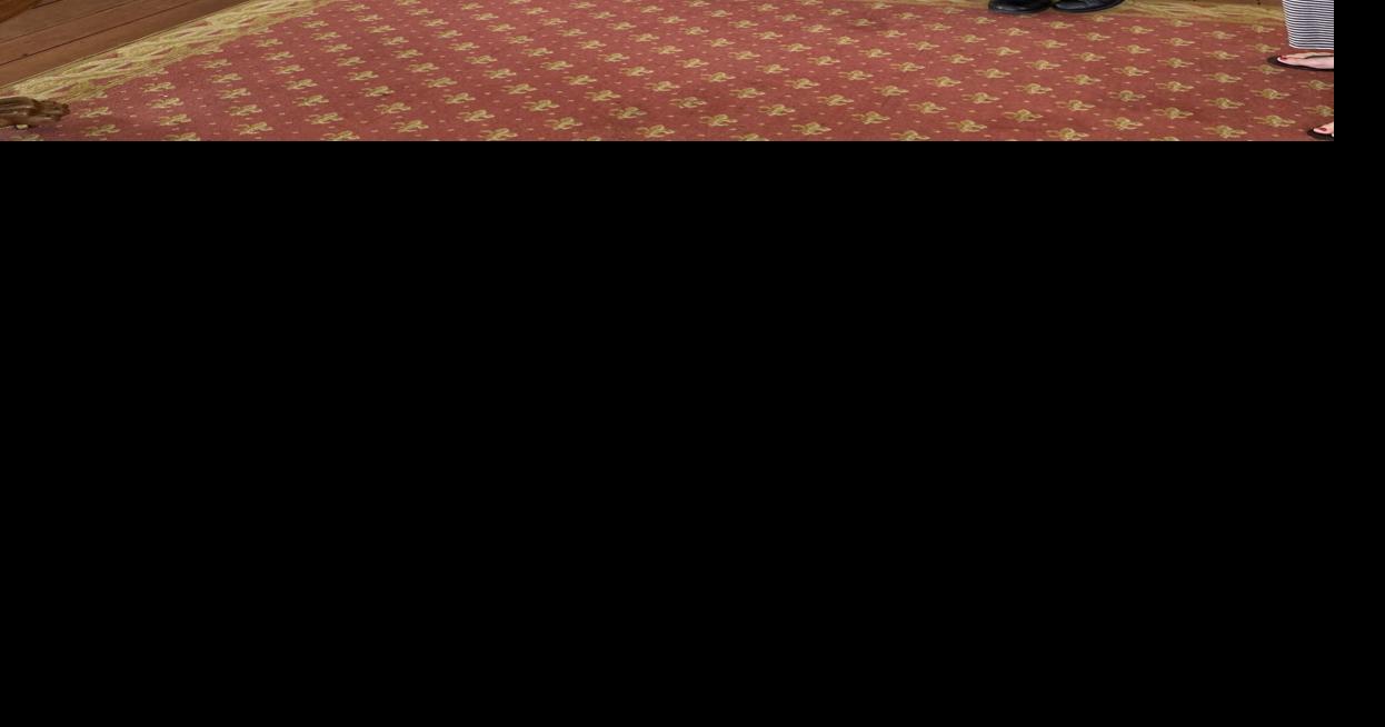 Mike Ervin leaves historical agency for role at Albemarle Commission ...