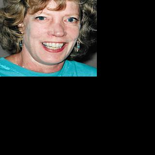 Mary Craig Bolling Crutchfield | Obituaries | dailyadvance.com