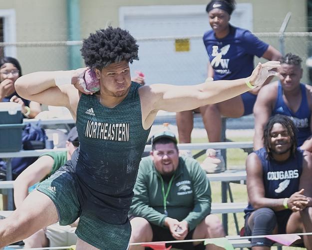 Local track club aiming to compete at national level, looking for ...