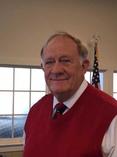 Peacemaker: The Pagan Outlaw Motorcycle Gang | Opinion | dailyadvance.com