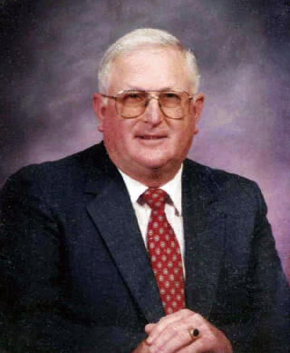 Freddie O'Neal Todd | Obituaries | dailyadvance.com