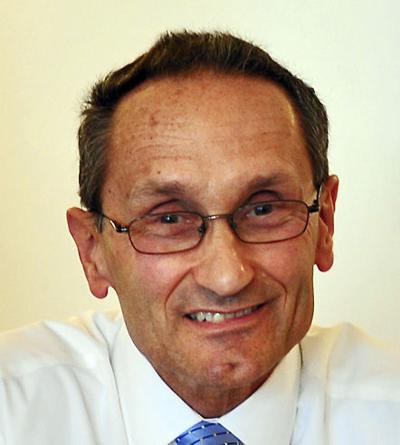 Gardner column: The unexpected consequences of divestment ...