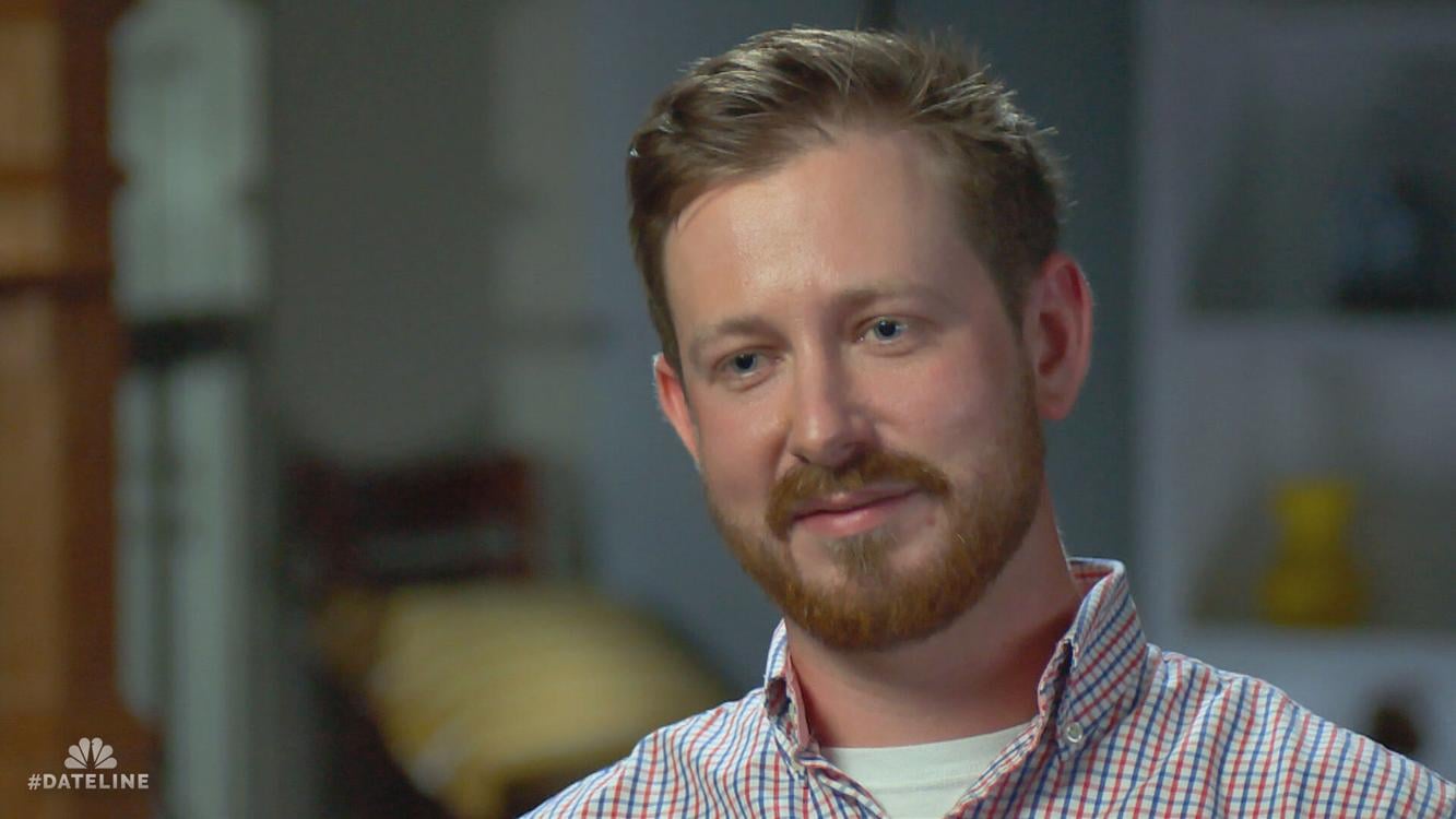 Sawyer murder investigation focus of Friday's 'Dateline NBC' | Local ...