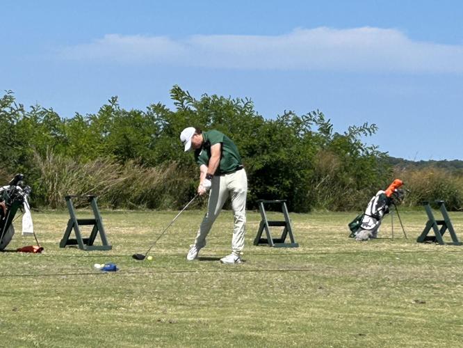 Mustangs finish 7th at USCAA Golf Nationals, team's best performance in ...