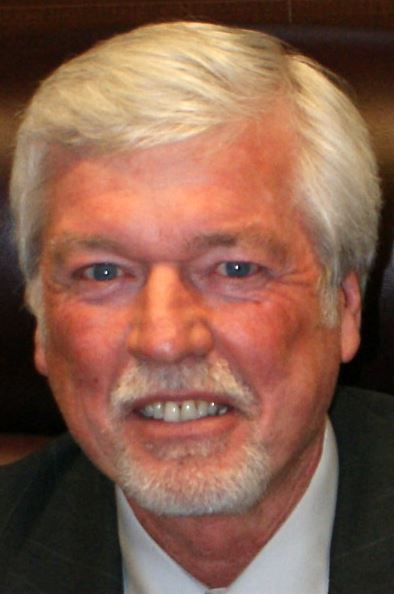 Dobney ties school performance, funding | Local News | dailyadvance.com