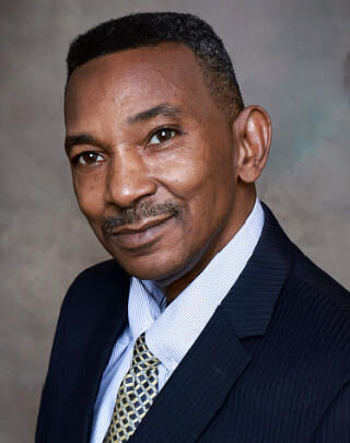 Roger Lee Godfrey | Obituaries | dailyadvance.com