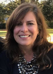 Erica Payne: N.C. set up for unemployment disaster | | dailyadvance.com