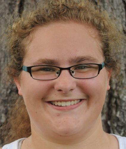 High School Roundup: Lady Bruins roar back to top Northeastern | High ...