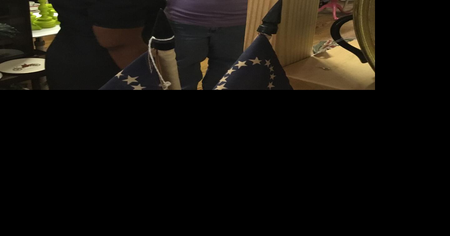 US Senate hopeful stumps: Beasley: NC voters oppose ending Roe | The ...