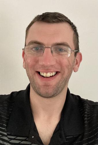 The Daily Advance wins 8 awards in NC Press contest | Local News ...