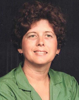 Susan Louise (Barber) Witwer | Obituaries | dailyadvance.com