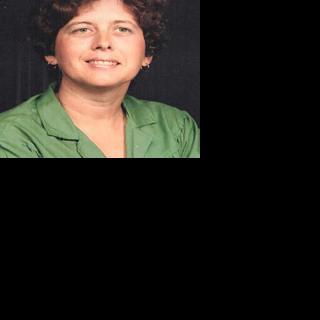 Susan Louise (Barber) Witwer | Obituaries | dailyadvance.com