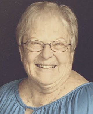 Judy Collier | Obituaries | dailyadvance.com
