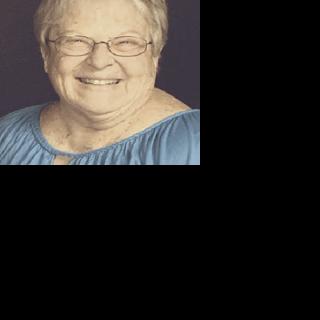 Judy Collier | Obituaries | dailyadvance.com