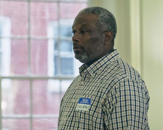 Democratic candidates speak at Chowan Women's Freedom Forum | News ...