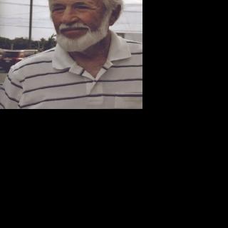 Sherrell Reid Clifton | Obituaries | dailyadvance.com