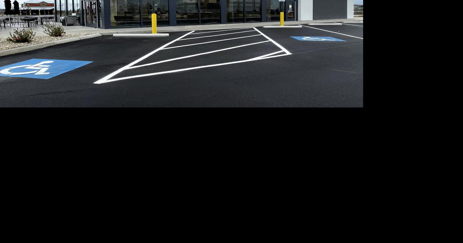 Chipotle Mexican Grill set to open in EC on Wednesday | Local News ...