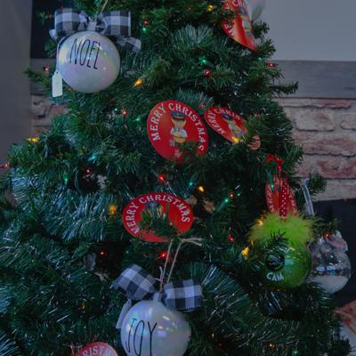 What's Up: Angel Tree campaign gets underway today | Local News ...