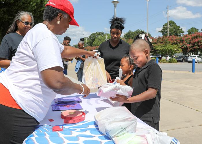 Back To School Events | Multimedia | dailyadvance.com