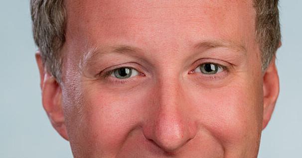 ECPPS approves calendars, change to end of 1st semester | Local News ...