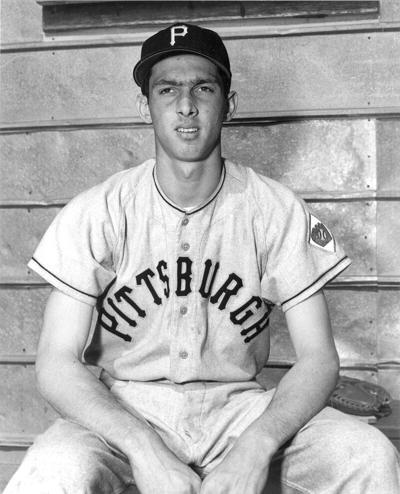 Wood column: Ron Necciai: The man who struck out everybody ...