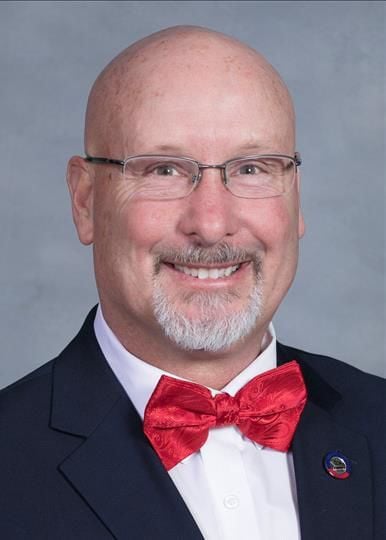 SELC files appeal with federal court to block Mid-Currituck Bridge ...